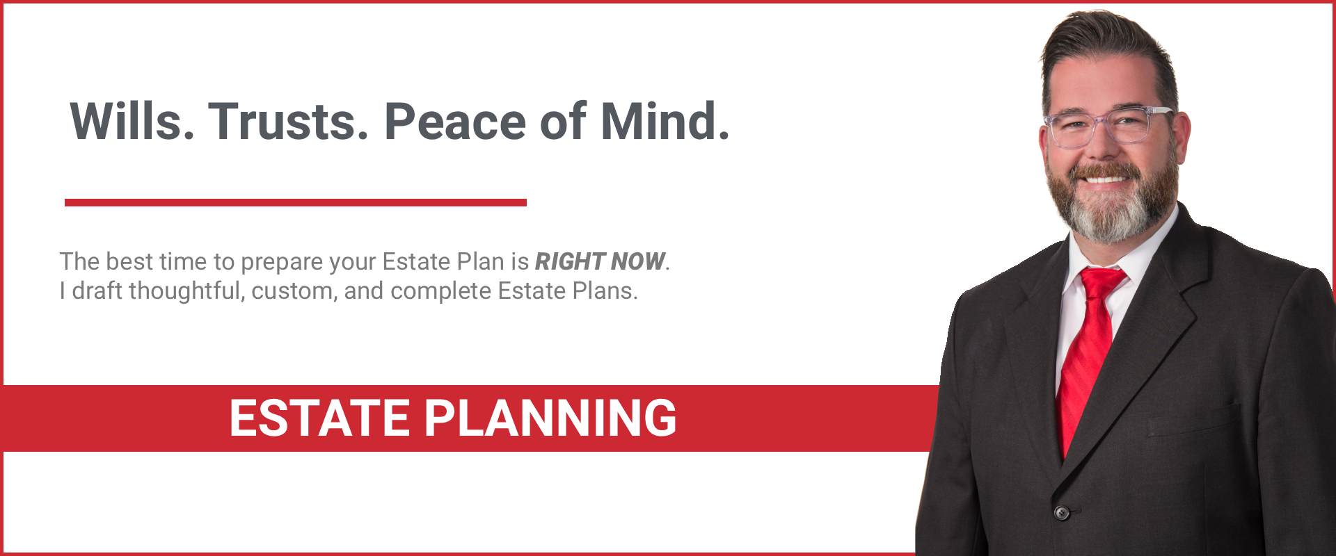 Estate Planning - Blackfoot Idaho Attorney Estate Planning Attorney in ...